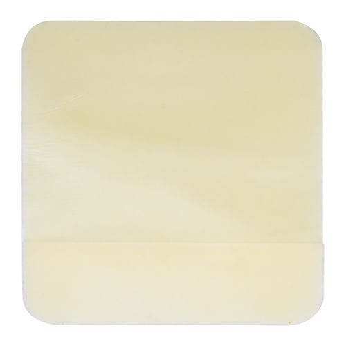 Polyurethane wound dressing - ACTOLIND® - Acto - waterproof ...