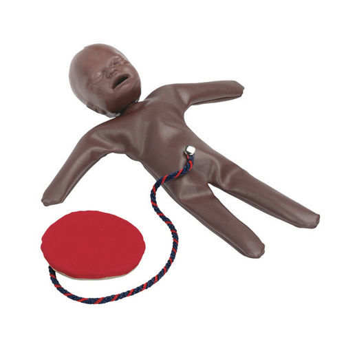 Training simulator - AR74-B - Adam, Rouilly - obstetrical/gynecological ...