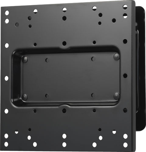 Monitor support arm - ARES-12290 - ADVANTECH - medical / wall-mounted ...