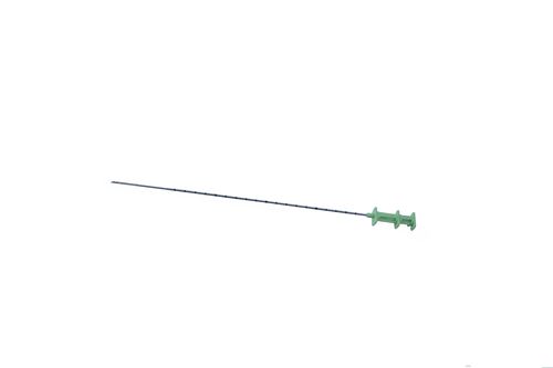 Prostate Needle