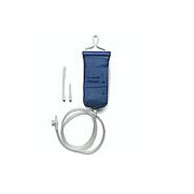 Rectal lavage kit - fullWash - Pic Solution