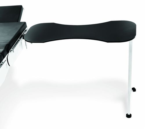 Operating table armrest - BARRFAB