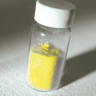 Enzyme reagent - URE2 - BBI Enzymes - for clinical chemistry / urease