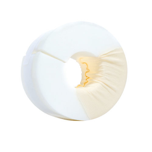 Anti-decubitus heel protection - CD01621 - BioMatrix