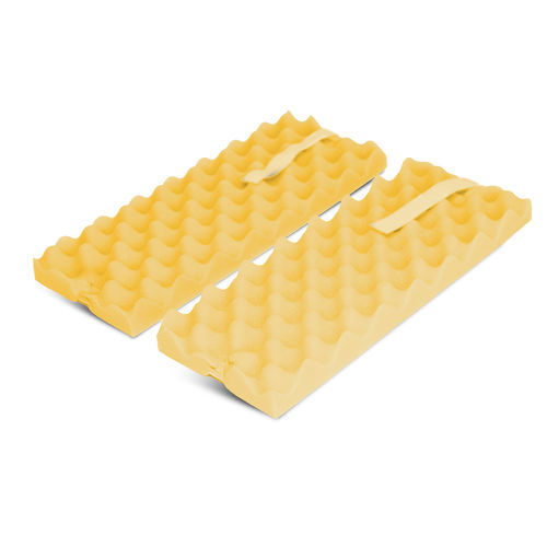 Positioning pad - SO02806 - BioMatrix - support / medical / foam