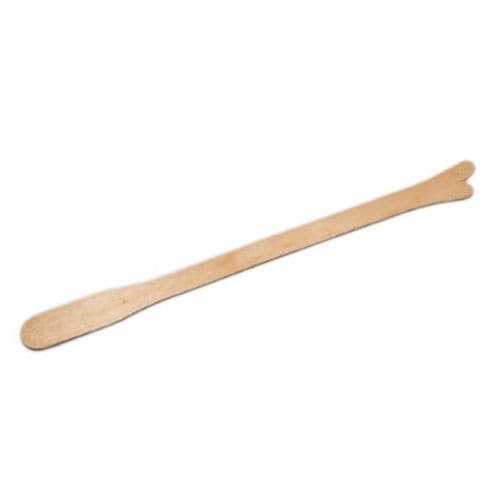 Gynecological spatula - BSM018 - Biosigma SPA - double / Ayre