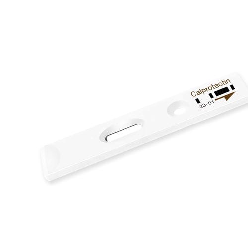 Gastrointestinal disease test kit - Boditech Med Inc. - for ...