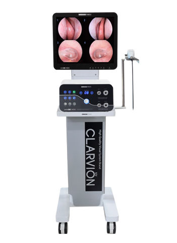 Endoscope light source - XVS5 extreme - Chammed - LED / cold