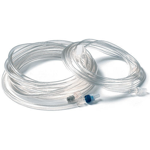 Infusion extension line - ASTOTUBE® - Gentherm Medical