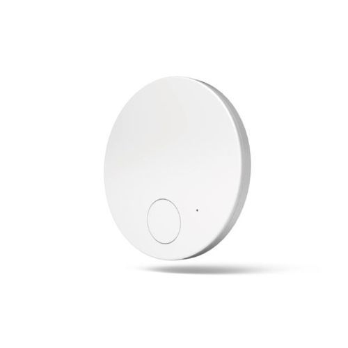 Sleep monitor - SLP10 - Contec Medical Systems