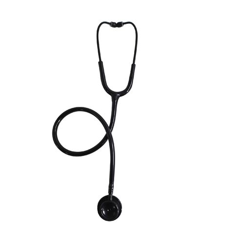 Single-head stethoscope - SC23 - Contec Medical Systems