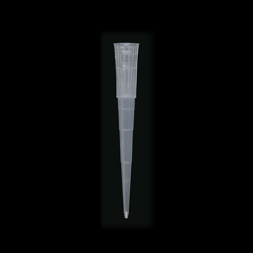Pipette tip - 200078 - Deltalab