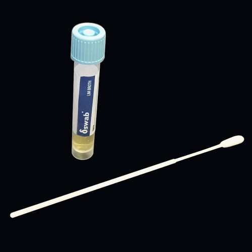 Lim Broth reagent - 304213K - Deltalab - for bacterial cultures ...