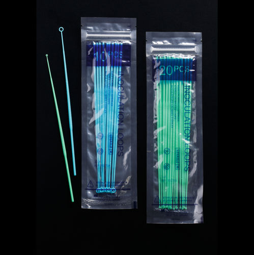 Inoculating loop - 302713 - Deltalab