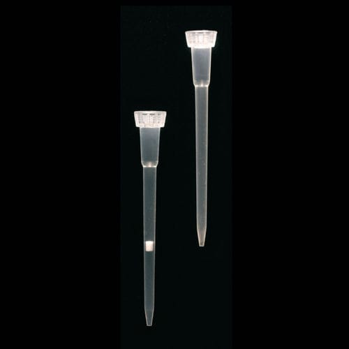 Pipette tip - 301-11 - Deltalab
