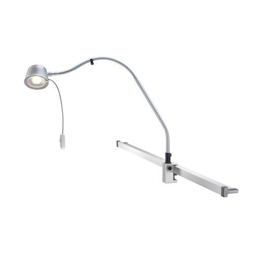 Reading lamp - CULTA - Derungs Licht AG - lighting / medical / LED