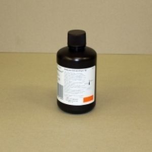 Solution reagent - CD 4.0 part B - Diagon Ltd. - diagnostic / blood ...