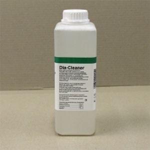 Solution reagent - Dia-Cleaner - Diagon Ltd. - diagnostic / for ...