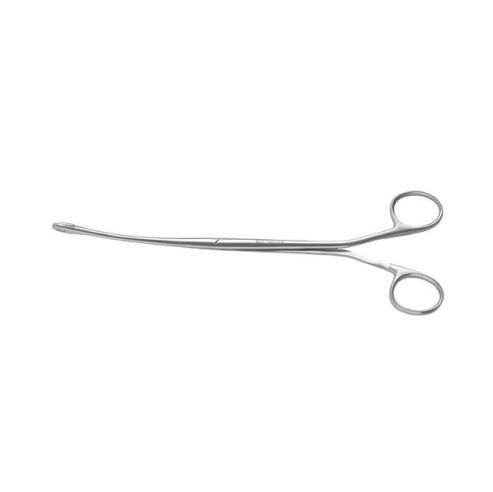 Gynecological forceps - DJF2201 - DTR Medical
