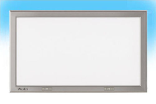 Digital X-ray film viewer - ELLA LEGROS - 1-screen / LED