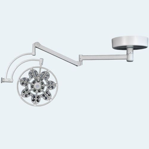 Veterinary Surgical Lights KD LED700/500 Veterinary Equipment Medical