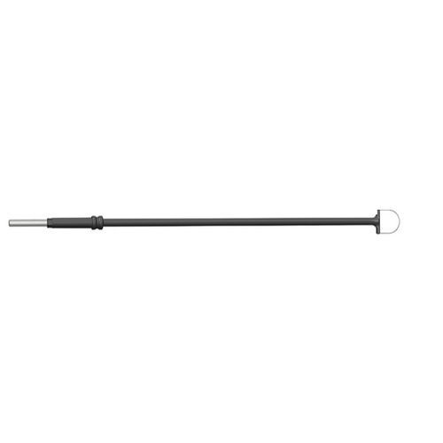 Surgery electrode - 534-460 - EMED - loop / monopolar