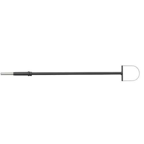 Surgery electrode - 535-200 - EMED - loop / monopolar