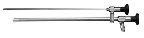 Laparoscope - EndoMed Systems - full HD / straight