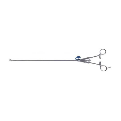 Laparoscopic needle holder - EndoMed Systems