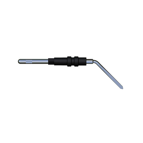 Surgical electrode - 21191-108 - Erbe Elektromedizin - sterilization ...