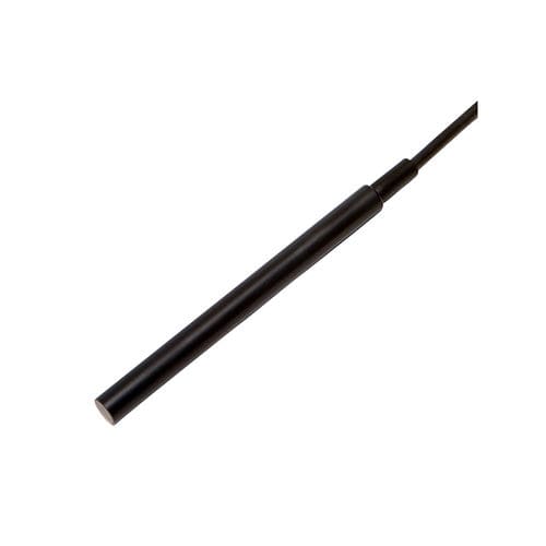 Pencil-array ultrasound transducer - 5CWL - Esaote - vascular