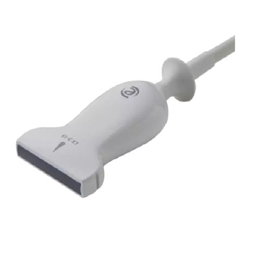 Linear-array ultrasound transducer - LX 3-15 - Esaote