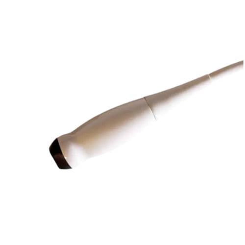 Phased-array ultrasound transducer - P2 3-11 - Esaote