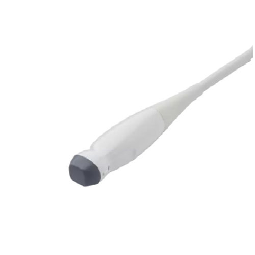 Phased-array ultrasound transducer - P 2-9 - Esaote