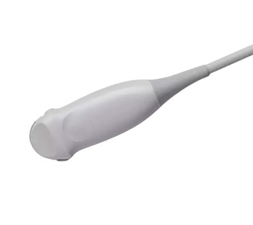 Convex-array ultrasound transducer - C83B - Esaote