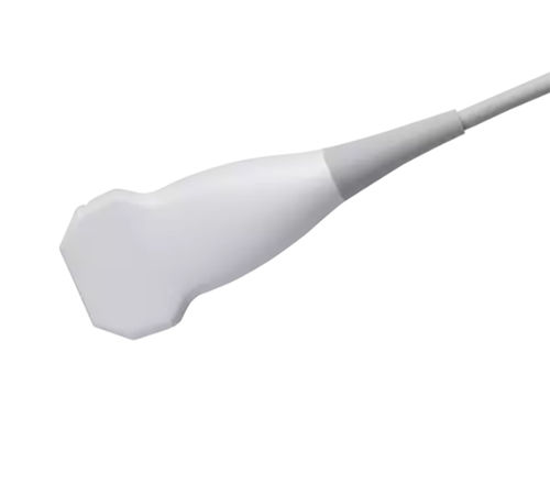 Linear-array ultrasound transducer - L187BH - Esaote