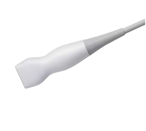 Phased-array ultrasound transducer - P42B6 - Esaote