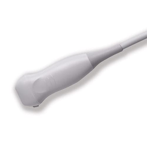 Phased-array ultrasound transducer - P83B6 - Esaote