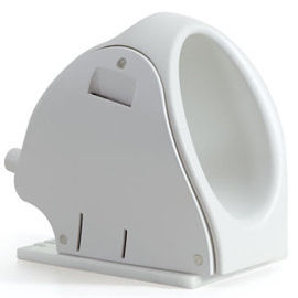 Ankle MRI coil - DPA - Esaote - elbow / phased-array