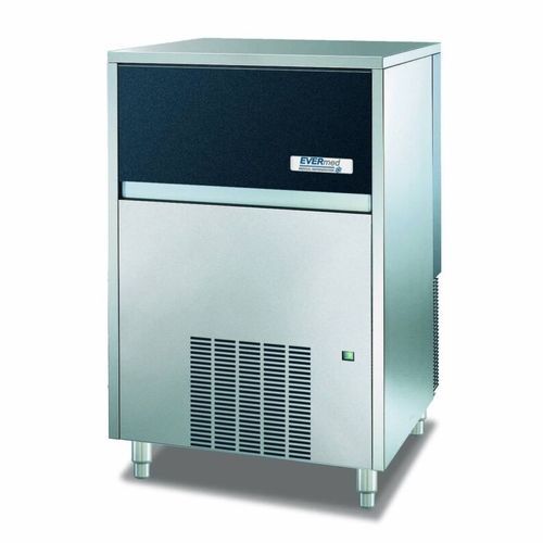 Flake laboratory ice maker - FIM 150 - EVERmed