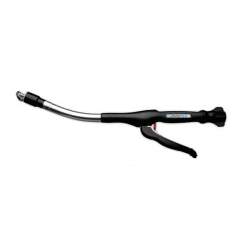 Circular surgical stapler - OCS-TT-V - Evomed Group - gastrointestinal ...