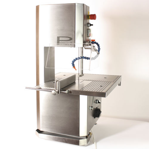 Electric autopsy saw - 81476/2 - Funeralia