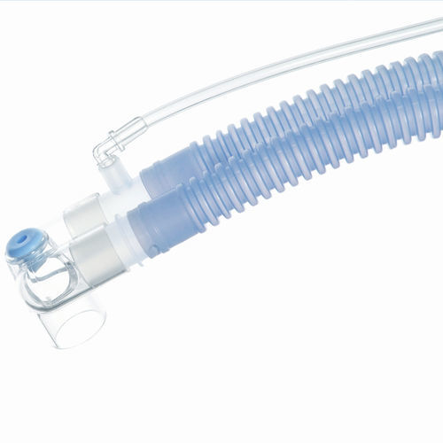 Infant breathing circuit - AH001 series - GaleMed Corporation - semi ...