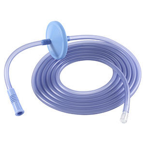 Insufflation tubing - GC1952E00A0 - GCMedica Enterprise
