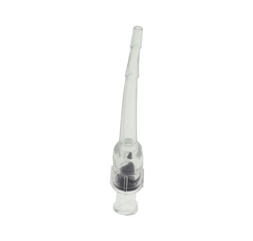 Vascular access cannula - GC19100 series - GCMedica Enterprise ...