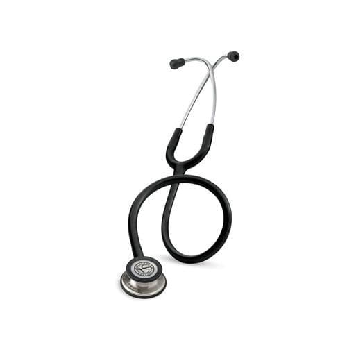 Dual-head stethoscope - LITTMANN - GIMA