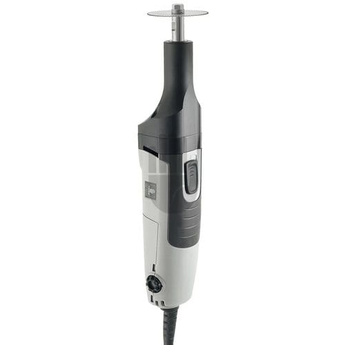 Electric cast saw - HB8884SW - HEBUmedical