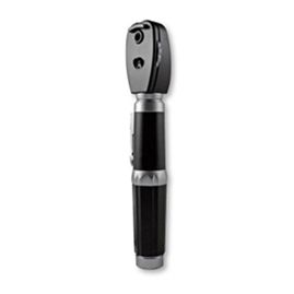 Direct ophthalmoscope - HS-OP10 - Honsun - hand-held