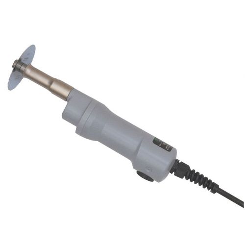 Electric autopsy saw - NS3 - HYGECO