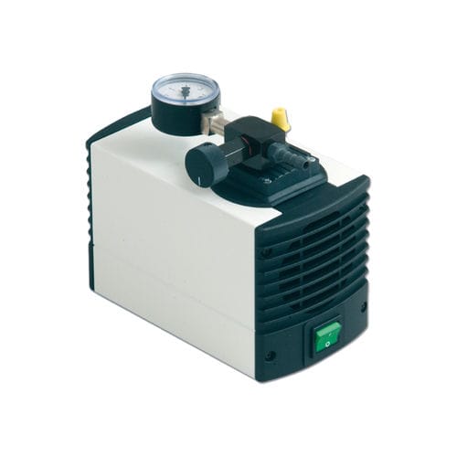 Laboratory vacuum pump - MC000103 - HYGECO